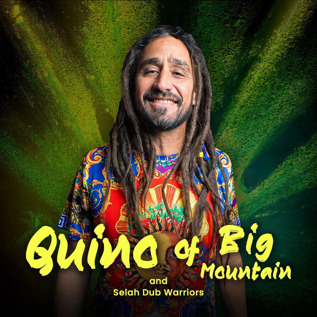 20230220_Photo_Newport World Resorts heats up the reggae party with ...