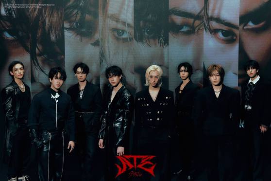 dominATE World Tour: Stray Kids in Bulacan 2024 – MANILA CONCERT SCENE