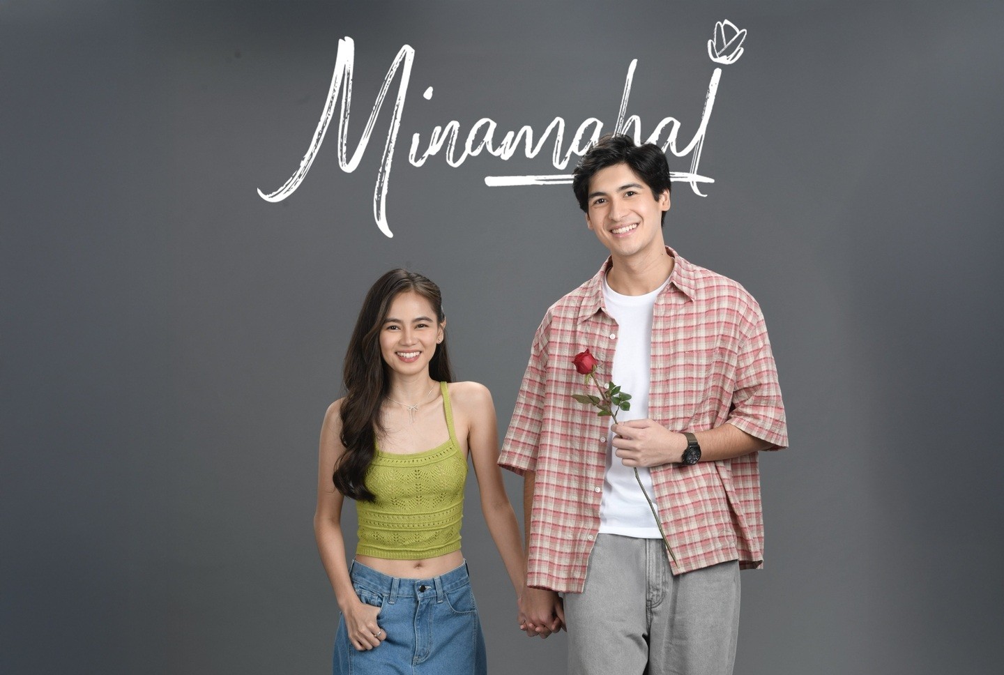 Blooms, Get Ready! BINI’s Homecoming Fan Meet is Happening! – MANILA CONCERT SCENE