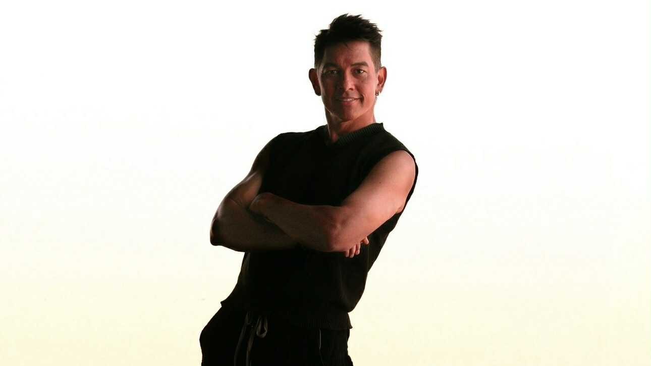 Gary Valenciano ignites hearts with “Gary V Inspired U.S. Tour 2025 ...