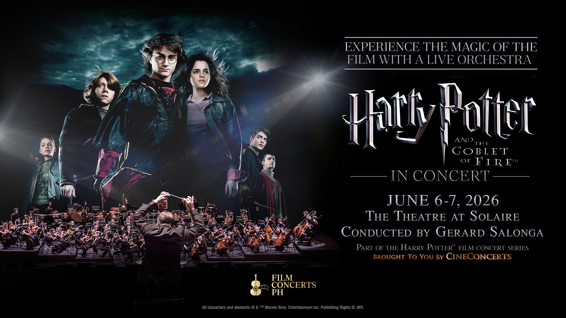 Long Live The Black Parade! Tickets to My Chemical Romance show in the ...